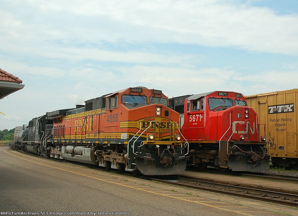 CN 394